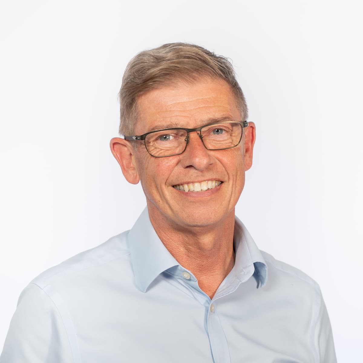 What is a Caldicott Guardian and why do they matter?