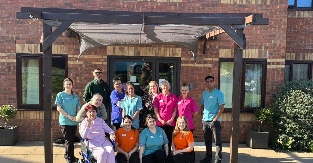 Care Home Fee Review 2025/26 - Frequently Asked Questions (FAQs) | MHA ...